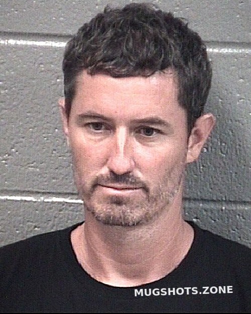 PINKSTON PRESTON CARL 09/01/2021 - Stanly County Mugshots Zone