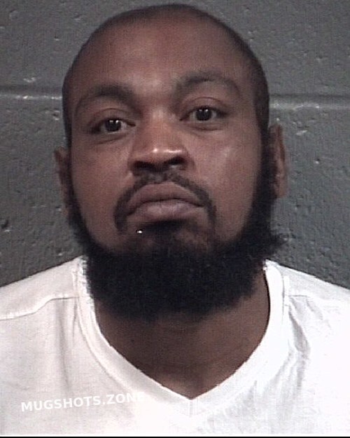 BENJAMIN MARCUS EWING 09/17/2021 - Stanly County Mugshots Zone