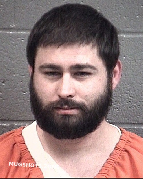 RUMBAUGH STANTON COLT-LEVI 09/21/2021 - Stanly County Mugshots Zone