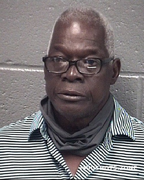 RORIE JEFFREY WAYNE 10/06/2021 - Stanly County Mugshots Zone