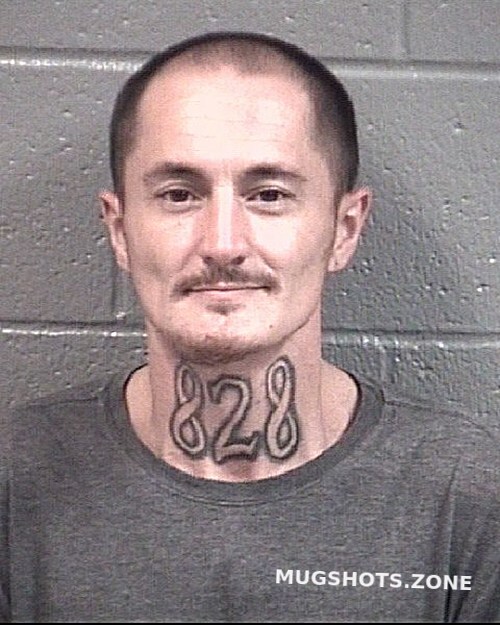 EPLEY DANIEL LEE 11/02/2021 - Stanly County Mugshots Zone