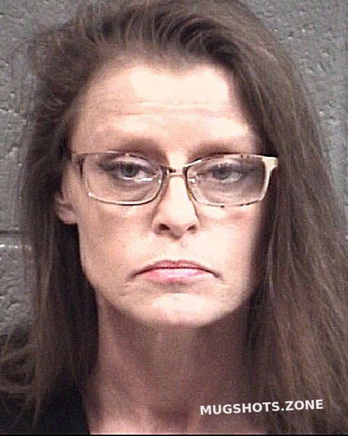 Misty Shipp's Instagram, Twitter & Facebook on IDCrawl