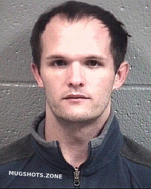 WOOLARD TAYLOR WAYNE 03/29/2022 - Stanly County Mugshots Zone