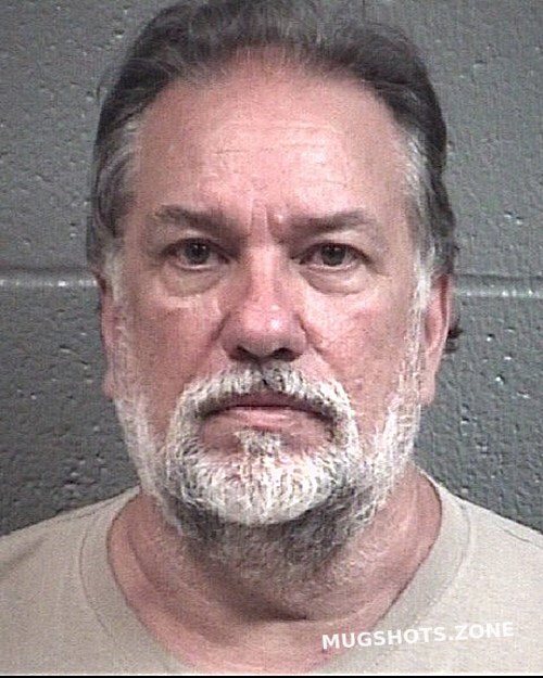 DIGGS DAVID BRUCE 05/13/2022 - Stanly County Mugshots Zone DIGGS DAVID BRUCE 05/13/2022 - Stanly County Mugshots Zone