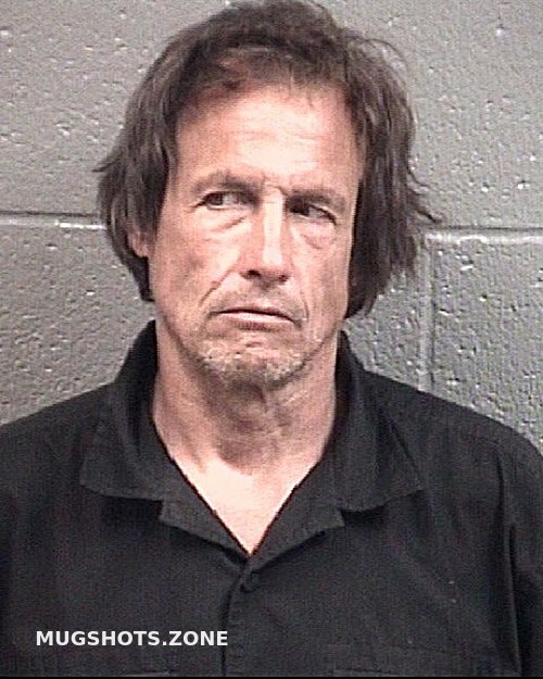 Richard Bauder's Instagram, Twitter & Facebook on IDCrawl