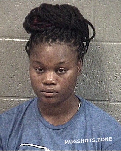 MUHAMMAD FATIMA NAIMA NOUREDDIN JOSEE 05/22/2022 - Stanly County ...