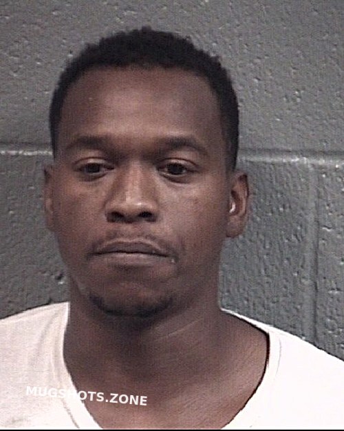 POLK COURTNEY EDWARD 05/31/2022 - Stanly County Mugshots Zone