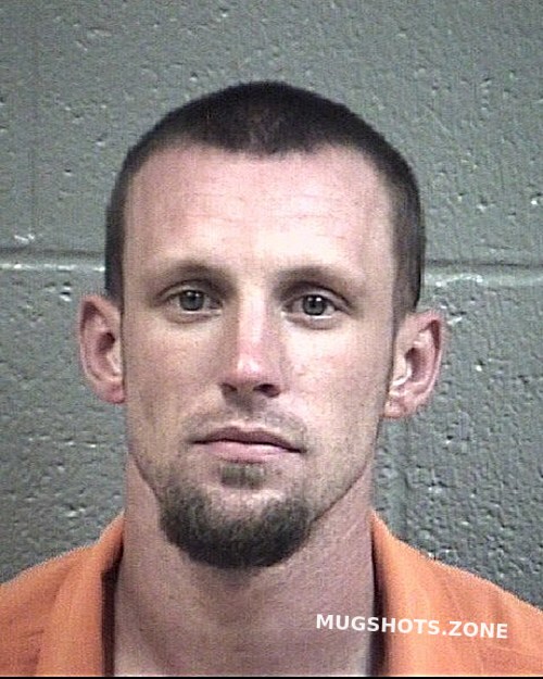 TAYLOR STEVEN KELLY 07/13/2022 - Stanly County Mugshots Zone