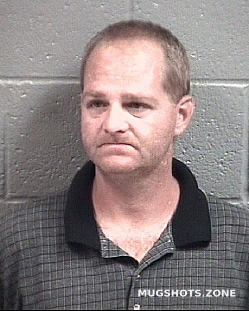 SNUGGS ROBERT RUSSELL 07/15/2022 - Stanly County Mugshots Zone
