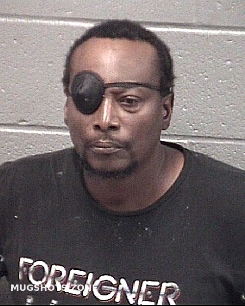 COLE CEDRIC EDWANA-JAMES 08/04/2022 - Stanly County Mugshots Zone