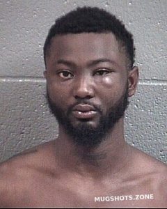 Stanly County Mugshots Zone