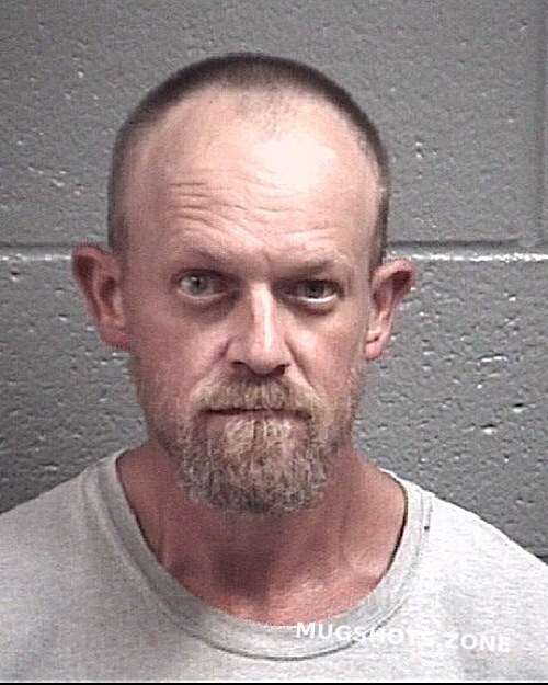 MESSER JOSHUA DAVID 09/01/2022 - Stanly County Mugshots Zone