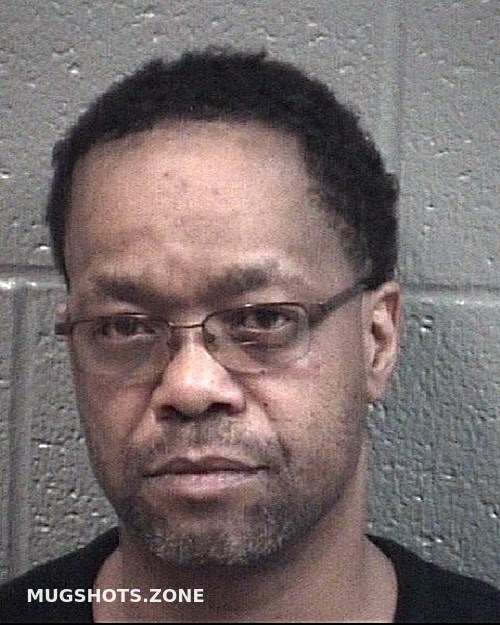 LIVINGSTON CARL 09/05/2022 - Stanly County Mugshots Zone LIVINGSTON CARL 09/05/2022 - Stanly County Mugshots Zone