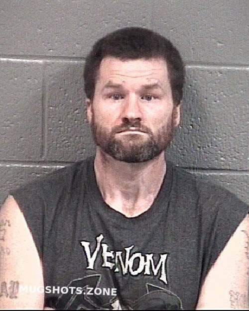 PRESLAR JOSEPH MICHAEL 09/29/2022 - Stanly County Mugshots Zone