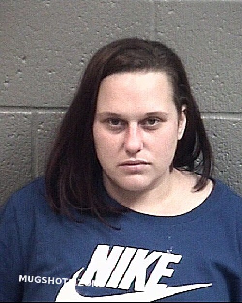 BURRIS JADE MARIE 09/29/2022 - Stanly County Mugshots Zone