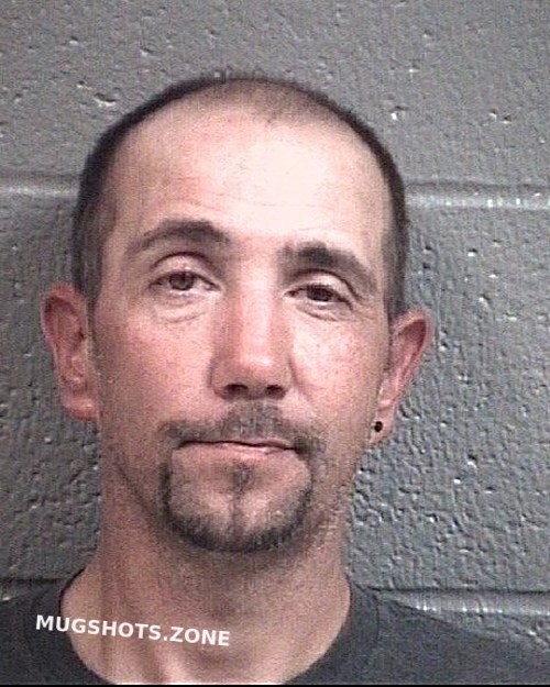 LAMB JOEL EMANUEL 10/01/2022 - Stanly County Mugshots Zone