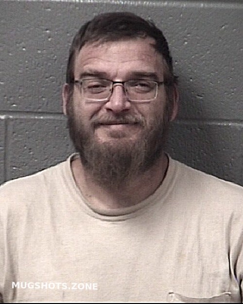 HAYES JUSTIN TYLER 10/30/2022 - Stanly County Mugshots Zone