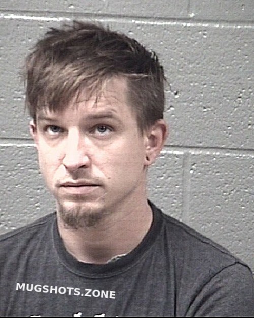 OLDANI-SMITH MATTHEW PAUL 12/13/2022 - Stanly County Mugshots Zone