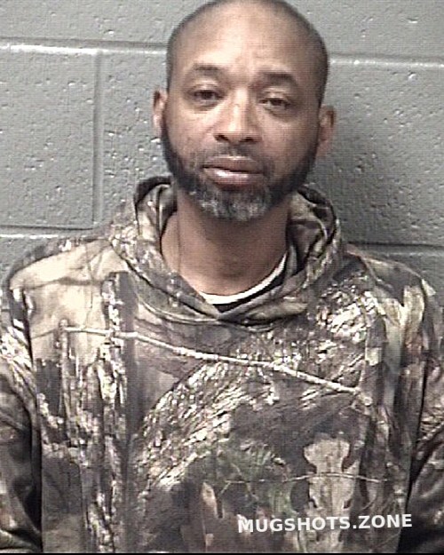 Nicole Kinley's Instagram, Twitter & Facebook on IDCrawl