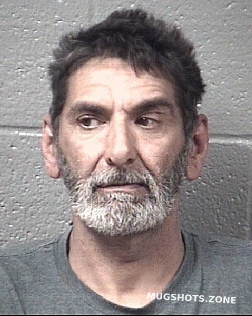 KHAN JEFFREY JABBAR 02/18/2023 - Stanly County Mugshots Zone