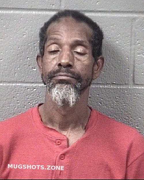 EDWARDS KENNETH RONALD 02/22/2023 - Stanly County Mugshots Zone