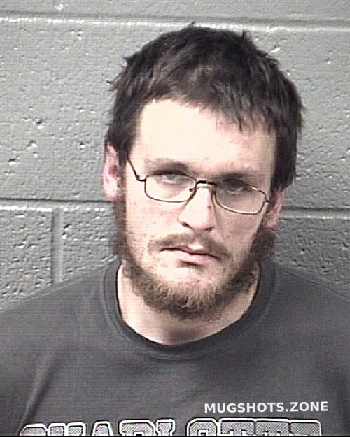 PARKER JACOB MYLES 03/01/2023 - Stanly County Mugshots Zone