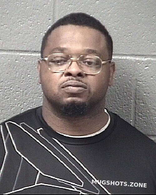 WILLIAMS ROBERT LEE 04/03/2023 - Stanly County Mugshots Zone