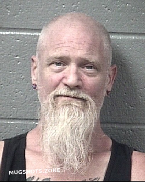 SAVAGE JEREMY EUGENE 04/20/2023 - Stanly County Mugshots Zone SAVAGE JEREMY EUGENE 04/20/2023 - Stanly County Mugshots Zone