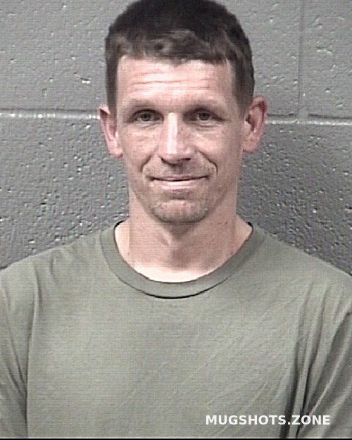 AUSTIN JOHNATHAN RUSSELL 05/04/2023 - Stanly County Mugshots Zone