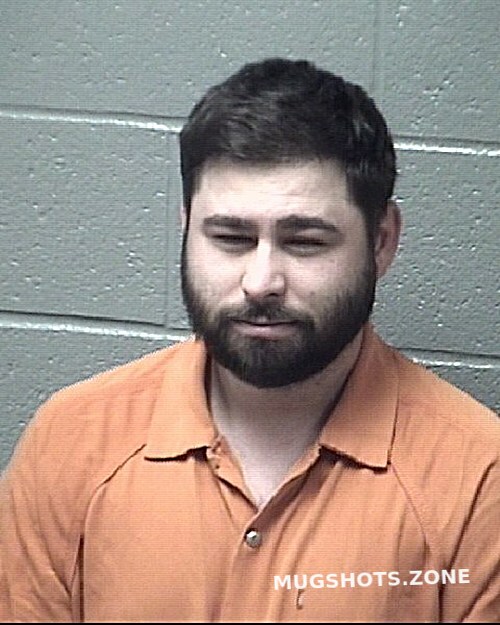 RUMBAUGH STANTON COLT-LEVI 06/08/2023 - Stanly County Mugshots Zone