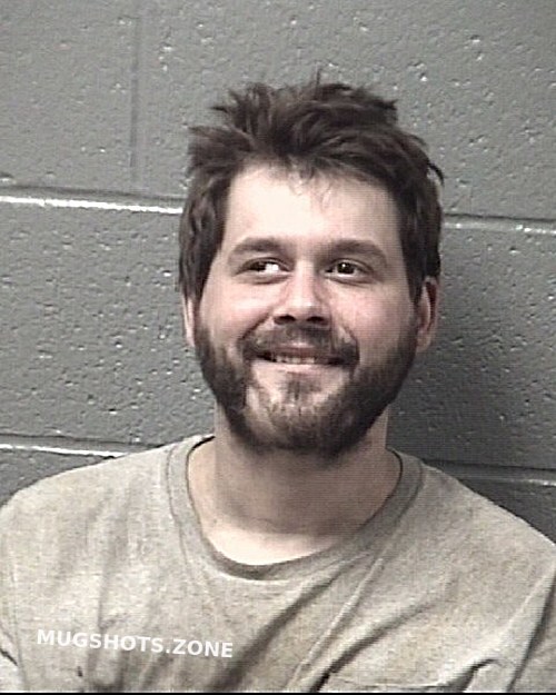 FURR JORDAN LEE 06/27/2023 - Stanly County Mugshots Zone