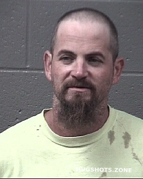 KIMREY CHRISTOPHER LANE 06/29/2023 - Stanly County Mugshots Zone