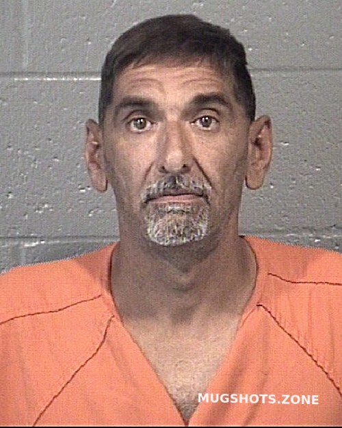 KHAN JEFFREY JABBAR 07/31/2023 - Stanly County Mugshots Zone