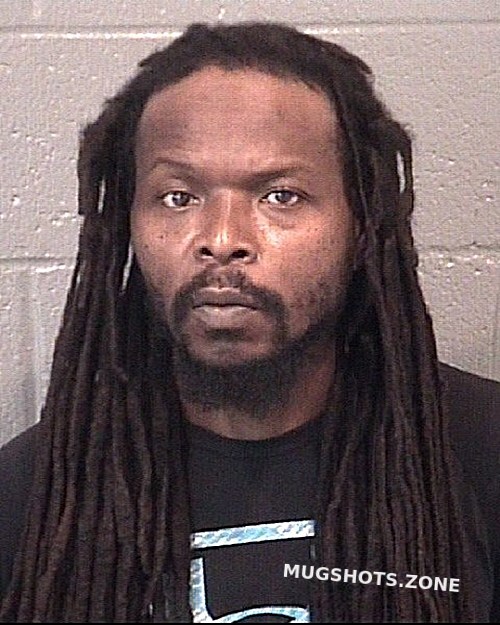 HINSON MERVIN DAVENPORT 09/06/2023 - Stanly County Mugshots Zone