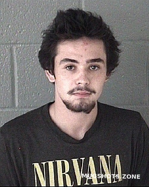 YARBROUGH CAMRYN WALLACE 09/24/2023 - Stanly County Mugshots Zone