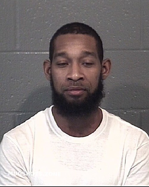 MUNSON RAYMOND JAMES 11/05/2023 - Stanly County Mugshots Zone