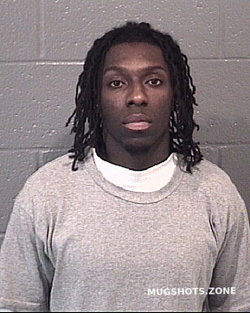 EDWARDS MARCUS ANTONIO 11/30/2023 - Stanly County Mugshots Zone EDWARDS MARCUS ANTONIO 11/30/2023 - Stanly County Mugshots Zone