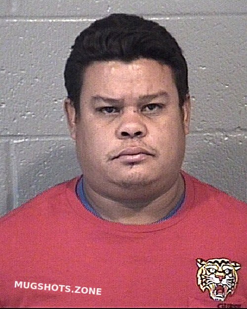 LOPEZ GALINDO MARIANO 12/04/2023 - Stanly County Mugshots Zone