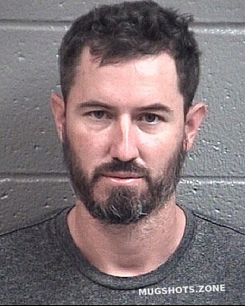 PINKSTON PRESTON CARL 12/18/2023 - Stanly County Mugshots Zone