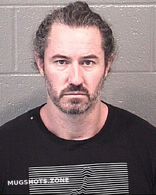 PINKSTON PRESTON CARL 01/02/2024 - Stanly County Mugshots Zone