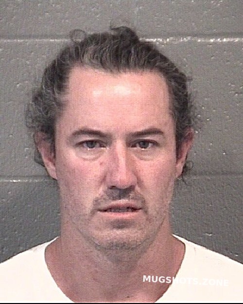 PINKSTON PRESTON CARL 01/05/2024 - Stanly County Mugshots Zone