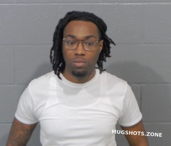 WATKINS JAYLEN 04/16/2025 - Stanly County Mugshots Zone