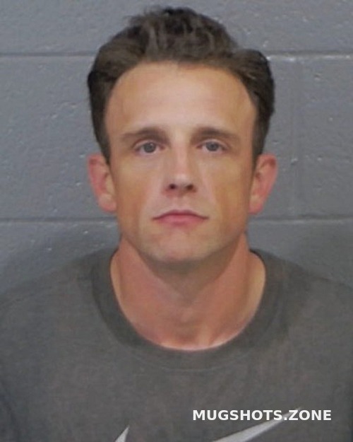 FOX JAMES MONROE 05/07/2025 - Stanly County Mugshots Zone