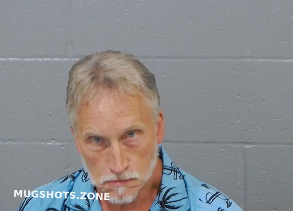 BLALOCK TIMOTHY 05/26/2025 - Stanly County Mugshots Zone