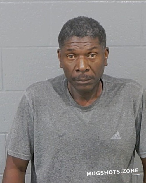 CALDWELL WILLIAM JAMES 06/05/2025 - Stanly County Mugshots Zone