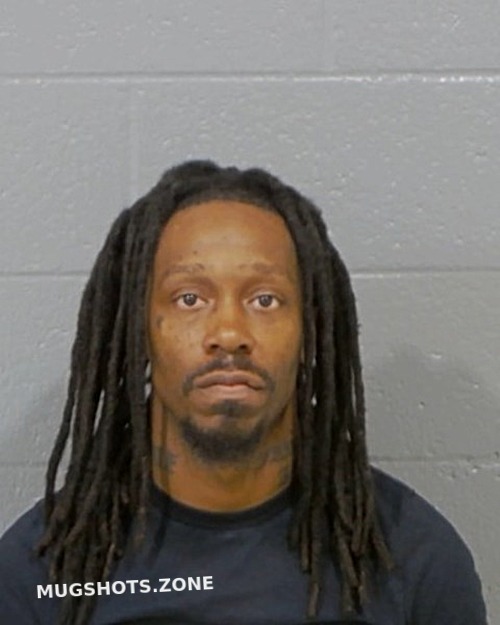 STOKES JAMES ALAN 06/12/2025 - Stanly County Mugshots Zone