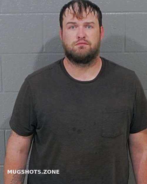 HARTSELL TYLER CONNELL 07/18/2025 - Stanly County Mugshots Zone