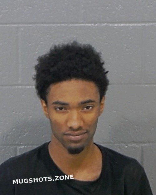 GATEWOOD DARIUS ANTHONY 07/22/2025 - Stanly County Mugshots Zone