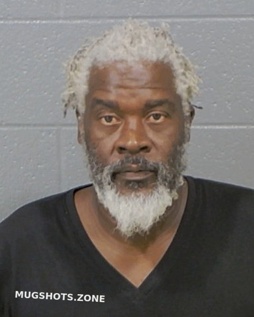 HORNE JOHN L 10/16/2025 - Stanly County Mugshots Zone