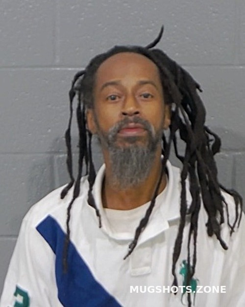 WILLIAMS COURTNEY 10/25/2025 - Stanly County Mugshots Zone
